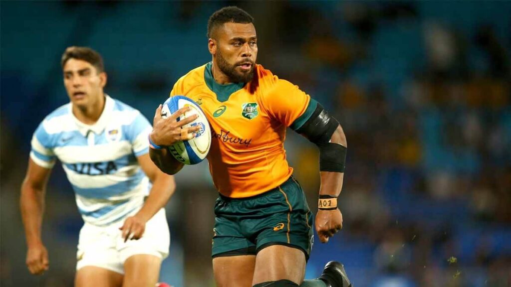 Victory Ticket - South African Hospitality & Event Tickets
